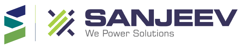 Contact | Sanjeev Auto