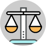 Why sanjeev | Sanjeev Auto