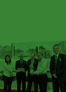 Sanjeev Auto | Leading Gear Manufacturer