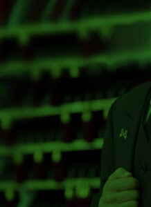 Sanjeev Auto | Leading Gear Manufacturer