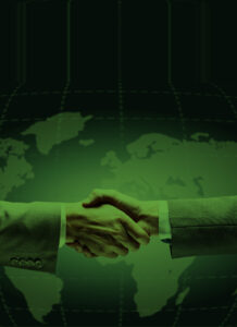 Sanjeev Auto | Leading Gear Manufacturer